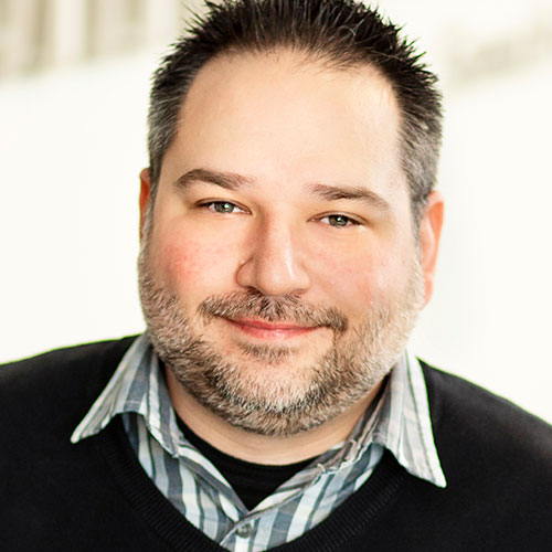 chris-04 | ConnectPoint Search Group